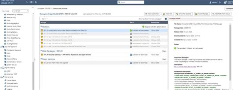 R81 10 Jumbo Hotfix Accumulator Take 150 Has Been Check Point Checkmates