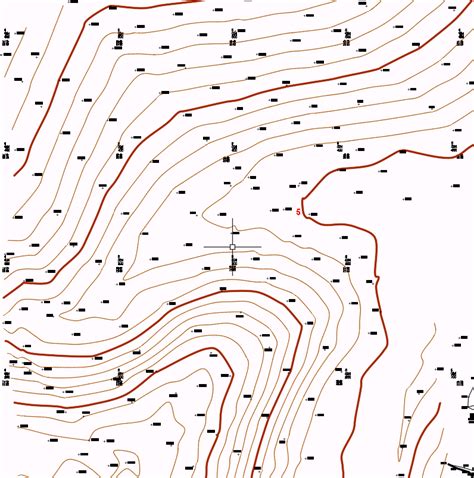 Solved Creating A Cut Automatically Autodesk Community