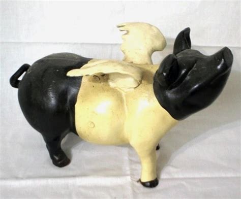 Estate Of Bill And Janie Hillyard Online Auction 55 1pm Live And