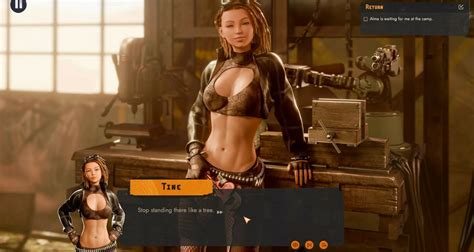 Buy Cheap Sex Desert Mad Lust Cd Key Best Price Gg Deals