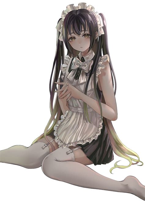 厚塗りイラストサンプル 篠レモンさん フリーランスイラストレーター のポートフォリオ ココナラ