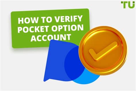 Pocket Option Tutorial Trading Guide Russia The Samurai Way