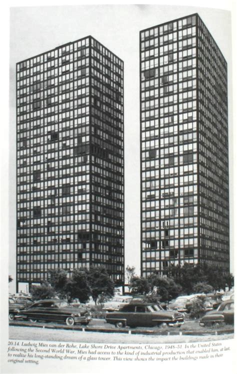 Understanding Architecture Its Elements History And Meaning First Edition For Sale At 1stdibs