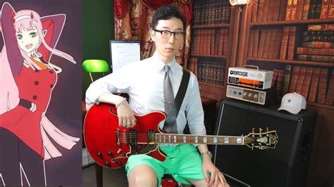2 Phut Hon Phao Kaiz Remix Guitar Cover Chords And Tabs