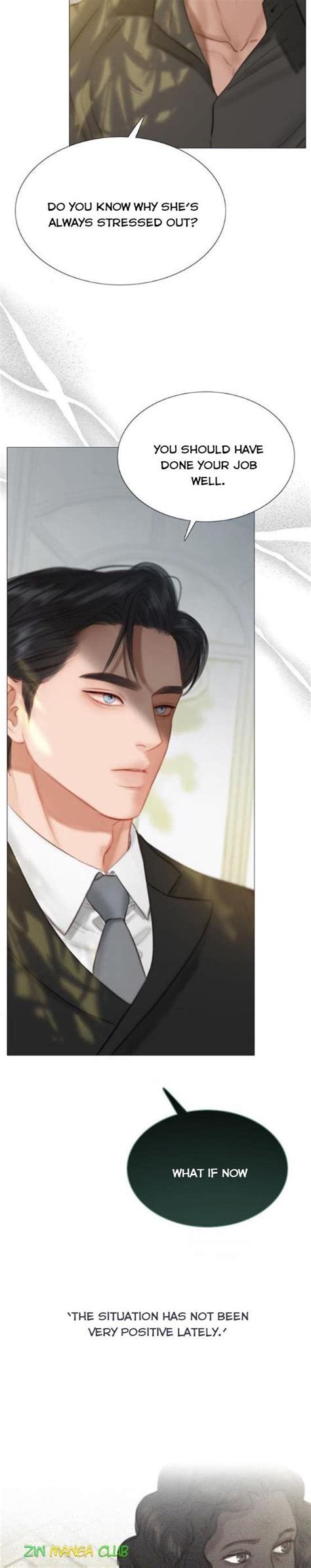 Selena Chapter 6 Kingofshojo