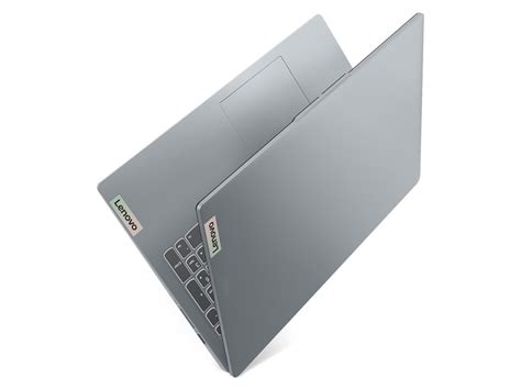 Lenovo Ideapad Slim Series Notebookcheck Pl