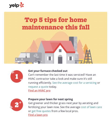 Email Newsletter Design Design Email Newsletters Pipedrive