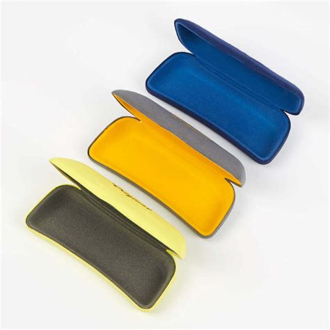 Hard Shell Glass Case Wholesale From Classic Packing