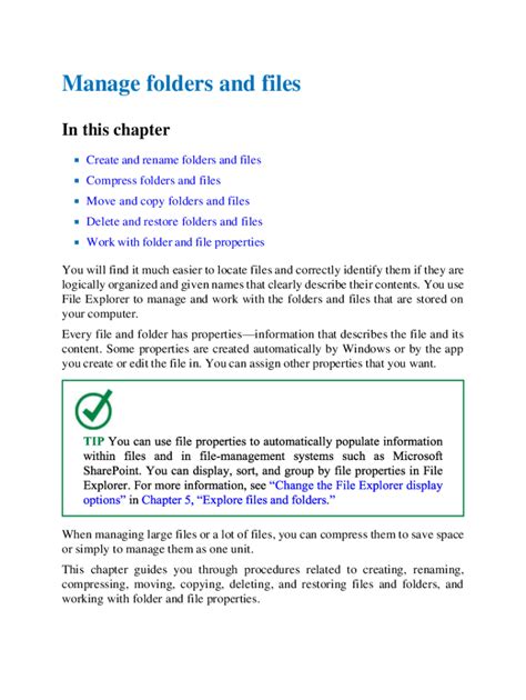 fillable online uomustansiriyah edu topic d copy move delete and