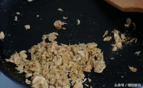 好吃的韭菜盒子，簡單易做！ 每日頭條
