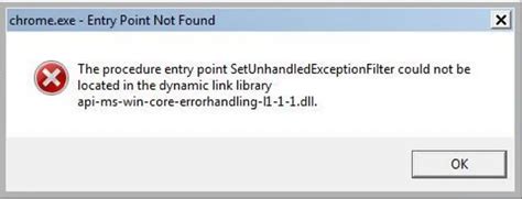 C How Can I Make Sure My Exe File Recognise My Dll File Which Is In
