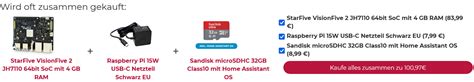 How To Purchase VisionFive 2 36 By SunWukong VisionFive 2 English