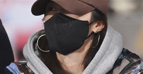 포토 경기장 찾은 지연 황재균 파이팅