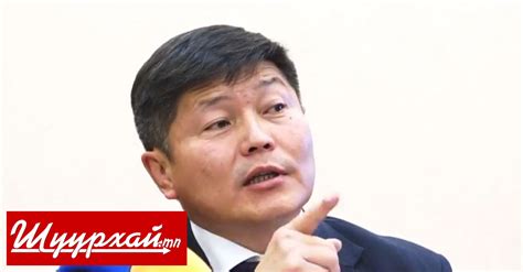 Дотоодын хөрөнгө оруулагчдаа манай аваргууд хэрхэн дээрэмдсэн бэ гэдэг жагсаалтыг зарлана гэв