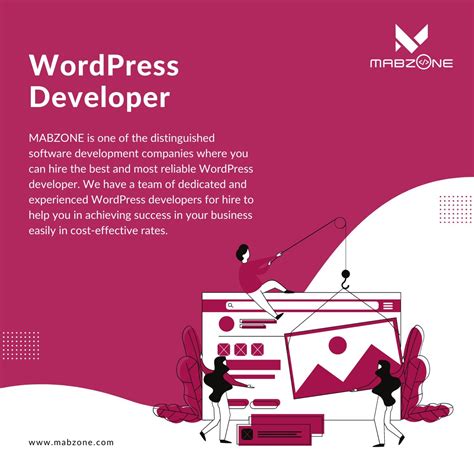 Maninder Singh On Linkedin Developers Programmers Business