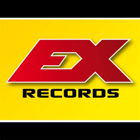 Ready Action Youtube Music