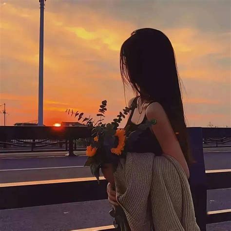 Xiao Wang Store ประเทศไทย ร้านค้าออนไลน์อย่างเป็นทางการ ช้อปเลยบน Lazada