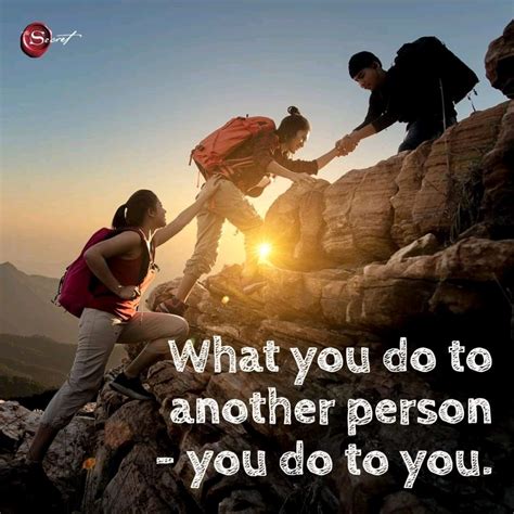 Dr Deepaa Shetty Posted On Linkedin