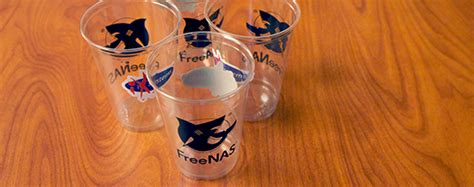 update new crashplan plugin and free beer truenas welcome to the