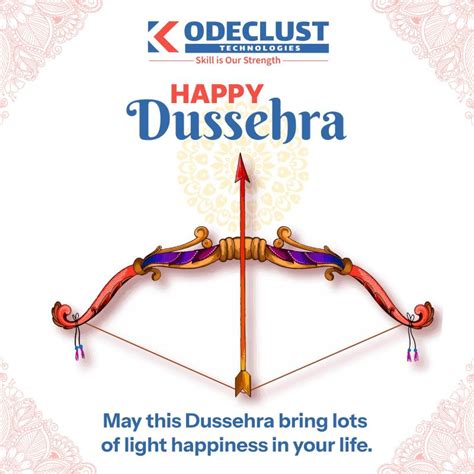 Kodeclust Technologies On Linkedin Kodeclusttechnologies