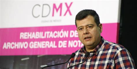 Vigilarán Brigadas Del Gcdmx Integridad De Jóvenes Estudiantes