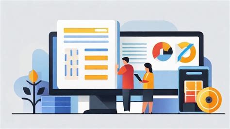 Premium Photo Mastering A New Skill Tutorial