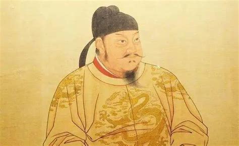 你發現了沒 中國歷史是由3個短命王朝奠定的 每日頭條