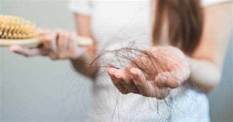 Can Alcohol Cause Swollen Lymph Nodes Purehealth Research