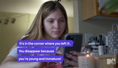 ‘teen Mom Young And Pregnant Season 3 Episode 18 Recap Bashing Birth Control And A Birthday