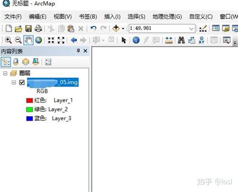 高德地图加载三方图层geoserver处理的栅格数据 知乎