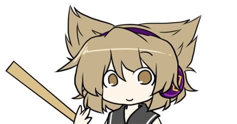 東方 色 風葉のマンガ デフォ絵 豊聡耳神子 み。 Pixiv