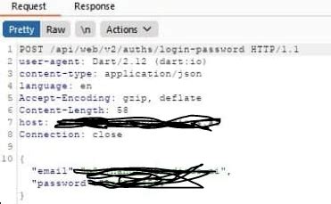 GitHub Kensh Ro Flutter Ssl Bypass Flutter SSL Pinning Bypass Using IP Forwarding