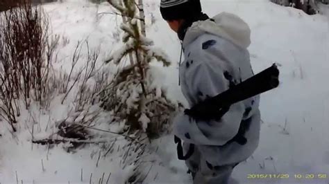 Ялуторовский район Youtube