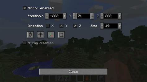 effortless building minecraft mod 1 21 1 1 19 4 1 18 2 1 16 5