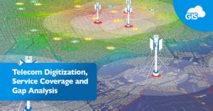 Telecom Digitization Service Coverage And Gap Analysis