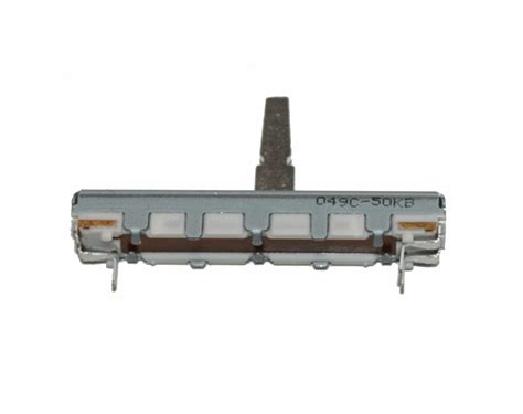 Casio Fz 1 Repair Parts And Accessories Syntaur