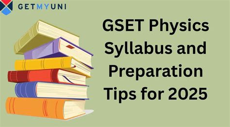 Cbse Class 12 Physics Deleted Syllabus 2026 Getmyuni