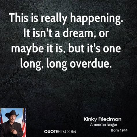 Kinky Quotes Quotesgram