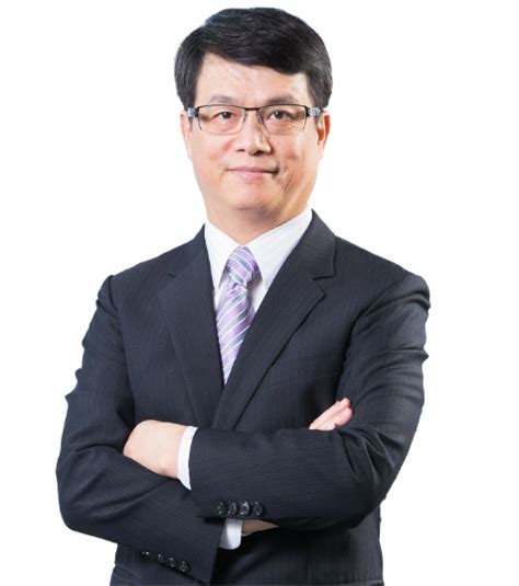 經營者的話 佳世達 企業永續