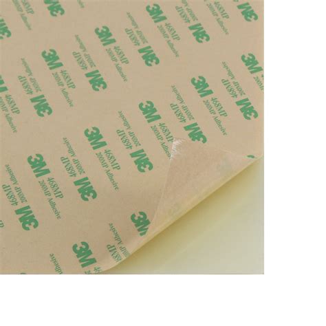 Two Trees Cold Pei 3d Print Build Surface Polyetherimide Cold Pei Sheet 0 3mm Thickness For