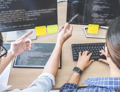 3 reasons you should escrow your code directly from github