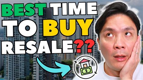 Resale Prices Drop Again Heres What You Should Do Youtube