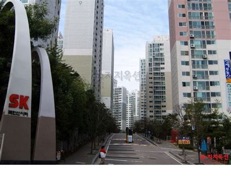 미아뉴타운아파트경매 강북구 미아동 Sk북한산시티아파트 네이버 블로그