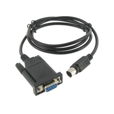 Yaesu Ct 62 Cat Interface Programming Cable Unicom Radio