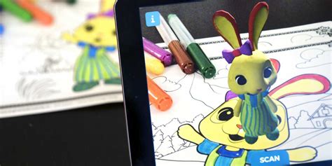 Augmented And Virtual Reality Research Game Technology Center Eth Zurich