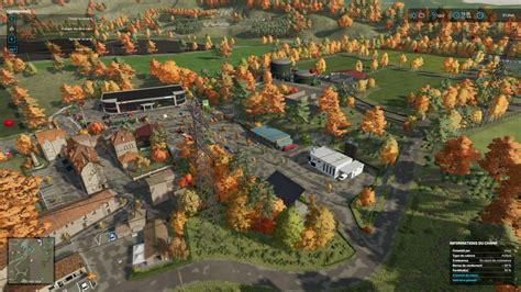 FS22 Mod Packs KingMods