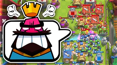 Clash Royale Watch Porn Telegraph