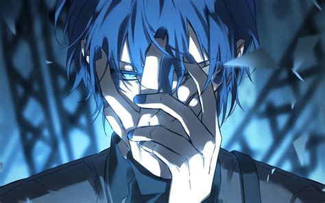 【wallpaper Engine】壁纸推荐 暗影君王降临 超人气漫画我独自升级 梼杌养成记 默认收藏夹 哔哩哔哩视频