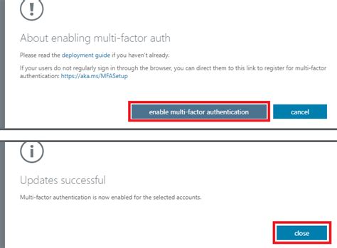 How To Disable Mfa Security Defaults On Office 365