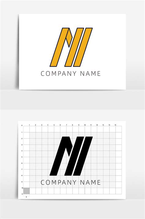 13 000 Letter Of Introduction Templates Free Graphic Design